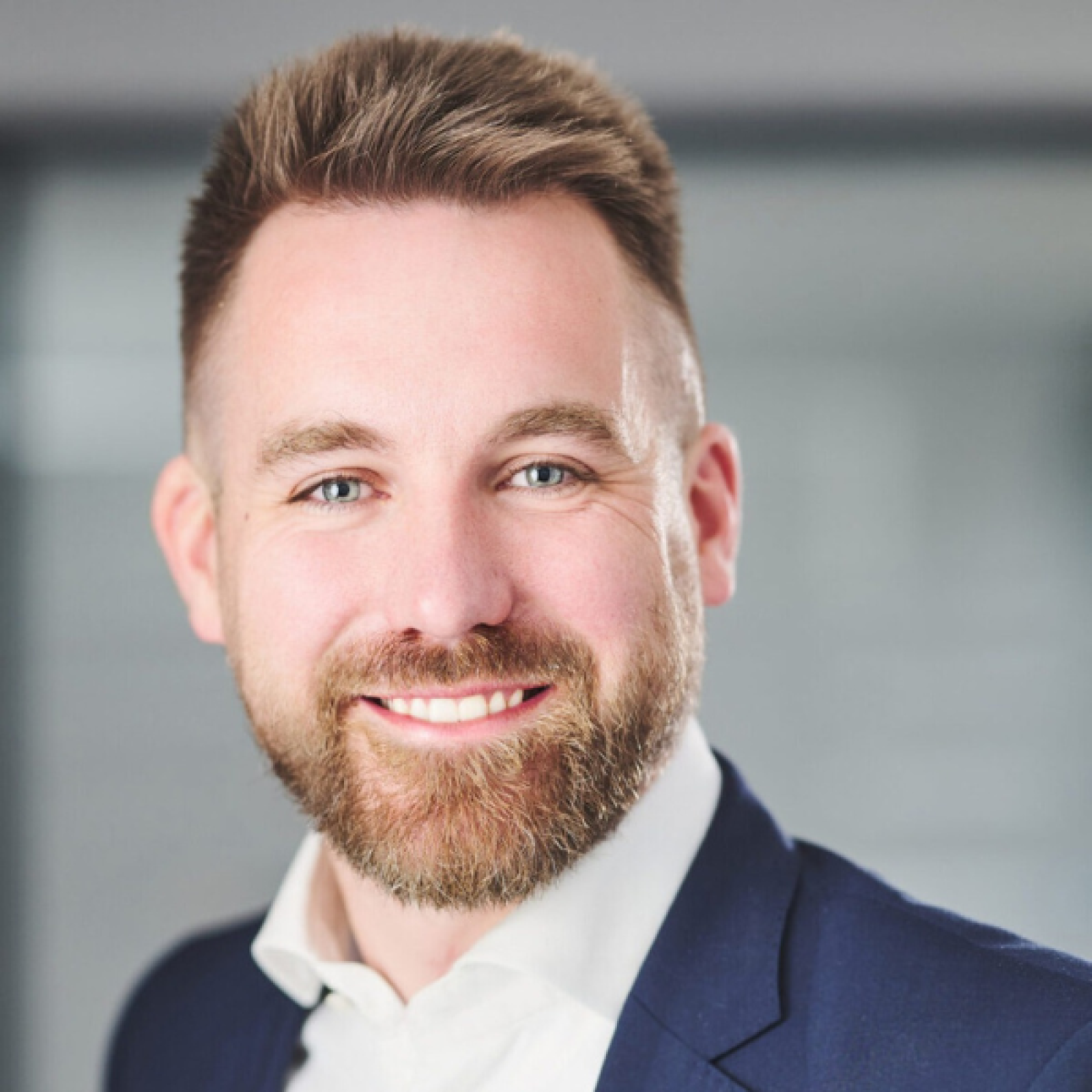 The 38th International Electric Vehicle Symposium & Exhibition - EVS 38